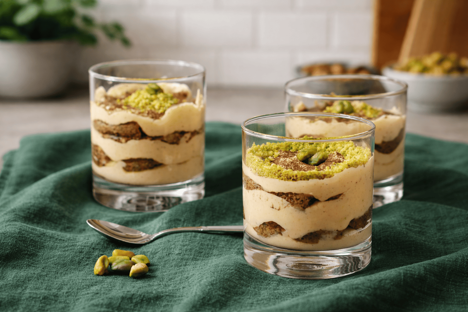 Al Basha Sweets | Order Baklava, Maamoul & Nawashef online